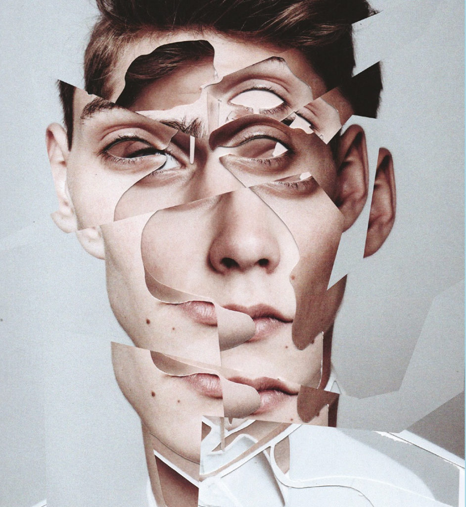 Inside_a_ginger #workinprogress – Ostblock – Kulturhaus Bielefeld e.V.